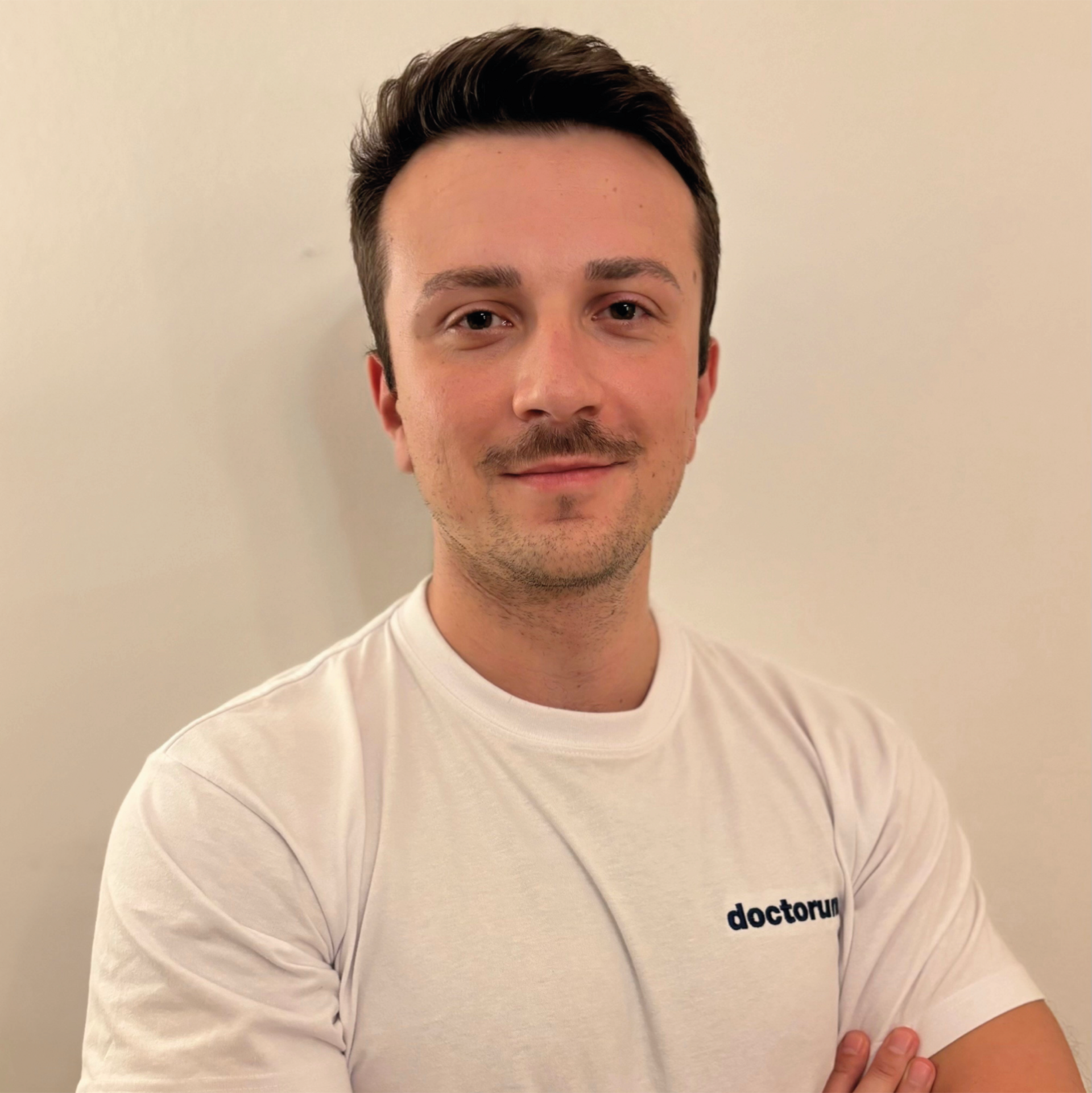 Team - Zentrum für Allgemeinmedizin & PVZ Primärversorgungszentrum ...